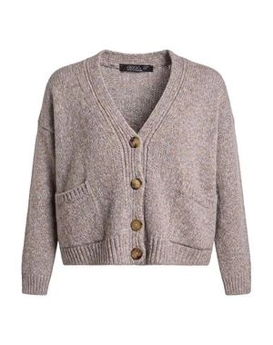 Aragona Printed Cardigans For Women
