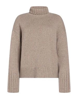 Aragona Medium Knit Knitwear For Women