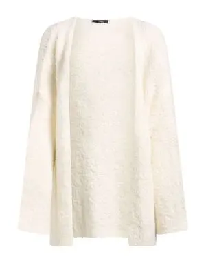 CARLA G. Cardigan