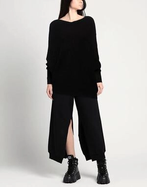 MANILA GRACE Sweater Size Viscose, Polyester, Polyamide