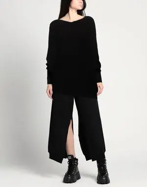 MANILA GRACE Sweater Size Viscose, Polyester, Polyamide