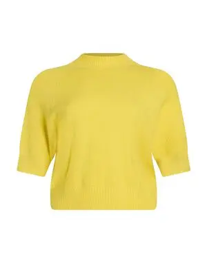MANILA GRACE Sweater Size Viscose, Polyester, Polyamide