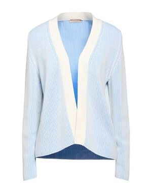 Purotatto Medium Knit Knitwear For Women