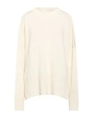 MOTEL Crewneck Sweater