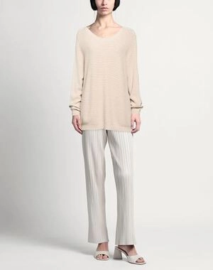 OLTRE Sweater Size Viscose, Polyester, Polyamide