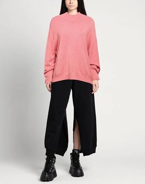 OLTRE Knit Turtleneck With Long Sleeves