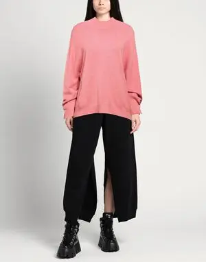 OLTRE Knit Turtleneck With Long Sleeves