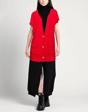 OLTRE Cardigan Size Viscose, Polyester, Polyamide