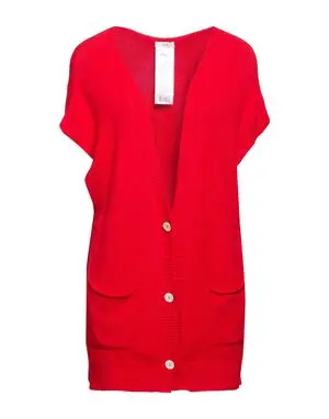 OLTRE Cardigan Size Viscose, Polyester, Polyamide