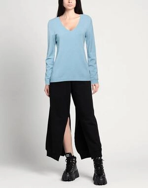 OLTRE Sweater Light Size Viscose, Polyester, Polyamide