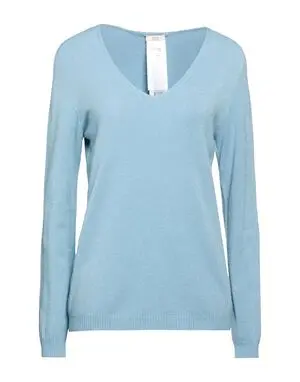 OLTRE Sweater Light Size Viscose, Polyester, Polyamide