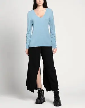 OLTRE Sweater Light Size Viscose, Polyester, Polyamide