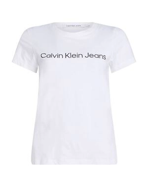 Calvin Klein Classic Tops
