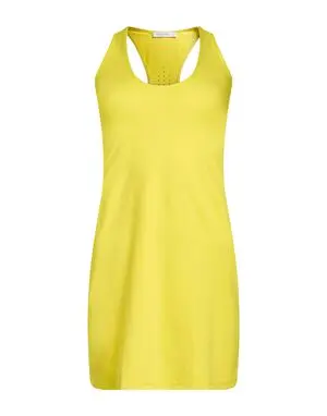 Patrizia Pepe Mini Dress