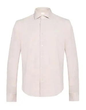 XACUS Shirt Size Cotton