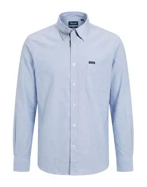 Façonnable Shirt Size Cotton