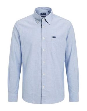 Façonnable Shirt Size Cotton