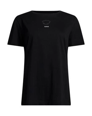 Armani Exchange Blouse Tops For Women