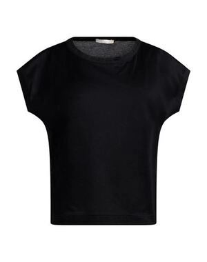 Circolo 1901 Printed Tops