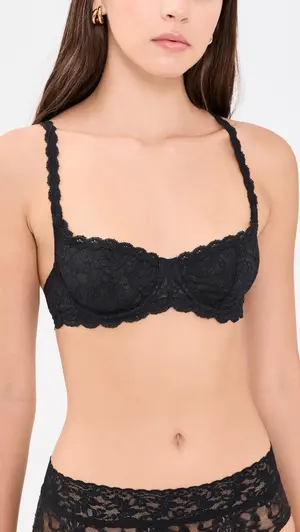 Cosabella Balconette Bra