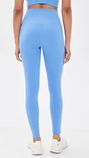 Varley Freesoft Piped Leggings 28