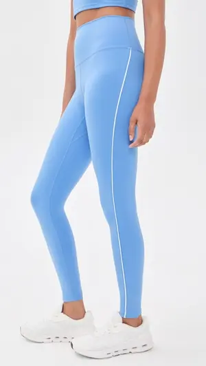 Varley Freesoft Piped Leggings 28