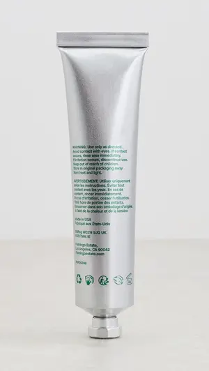 FLAMINGO ESTATE Adriatic Muscatel Sage Rich Cream