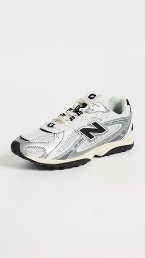 NEW BALANCE 204l Sneakers M 4/ W