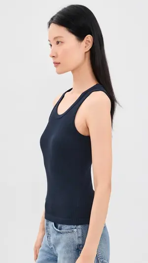 Citizens Of Humanity Nova Tank Top