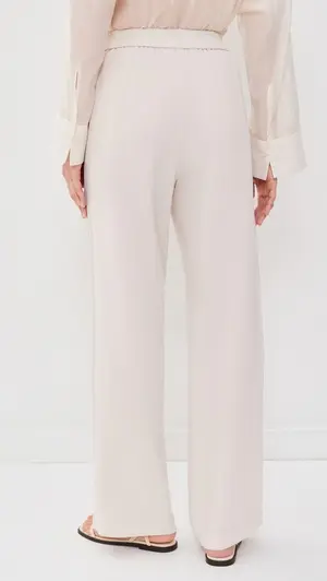 A.emery Angus Pants