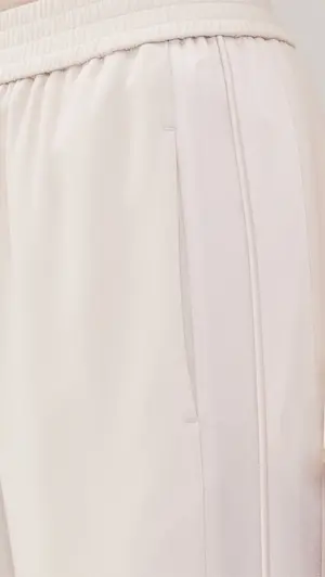 A.emery Angus Pants