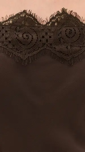 AFRM Tabitha Midi Dress