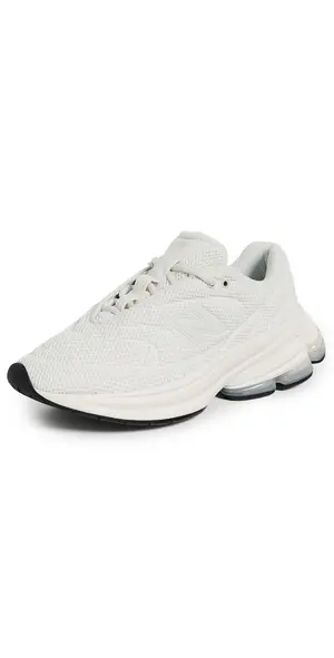 NEW BALANCE 5030 Sneakers M 10/ W - Grey/grey