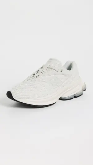 NEW BALANCE 5030 Lifestyle Sneakers - Grey/grey