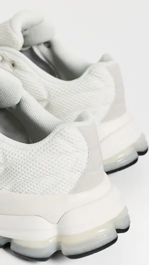 NEW BALANCE 5030 Lifestyle Sneakers - Grey/grey