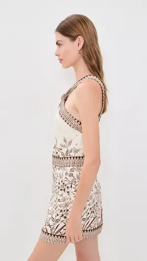 Hill House Home The Meagan Dress