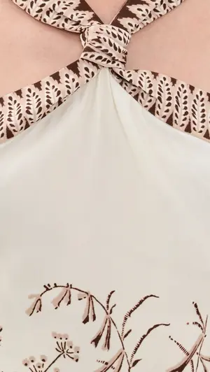 Hill House Home The Meagan Dress