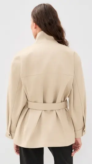 ANINE BING Odin Jacket