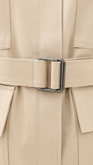 ANINE BING Odin Jacket