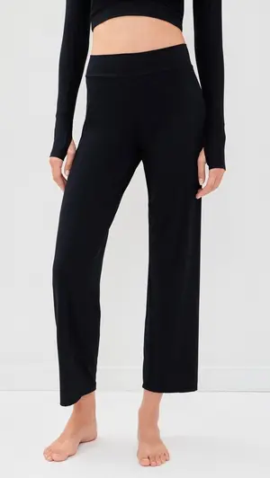 Commando Butter Weekend Pants