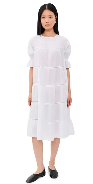 Merlette Paradis Dress