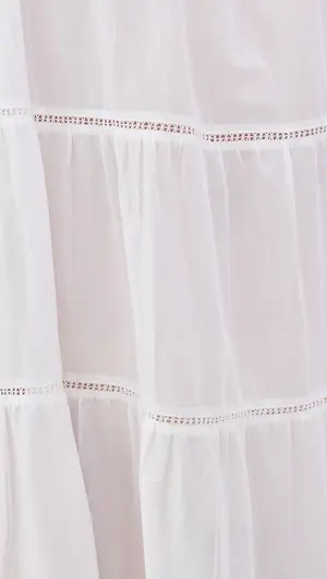 Merlette Paradis Dress