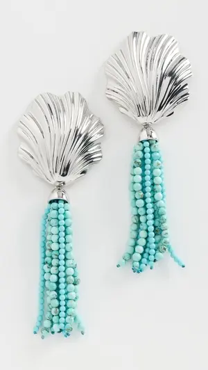 JULIETTA Aria Earrings