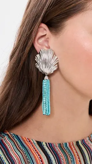 JULIETTA Aria Earrings