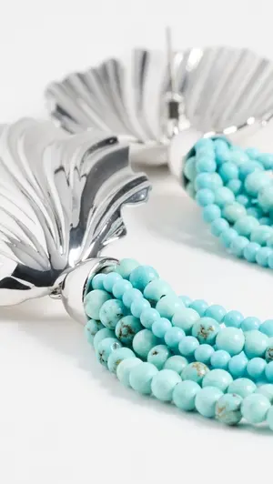 JULIETTA Aria Earrings