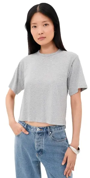 Ayr The Practice Tee