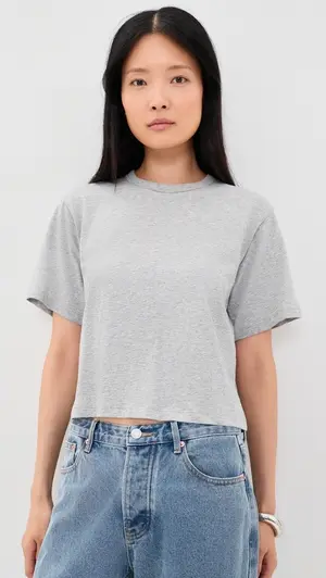 Ayr The Practice Tee