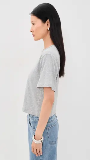 Ayr The Practice Tee
