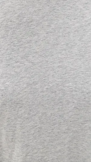 Ayr The Practice Tee