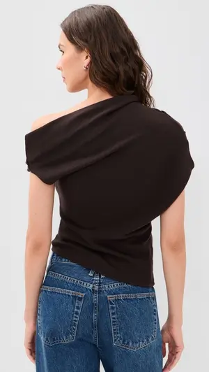Staud Mabel Sweater
